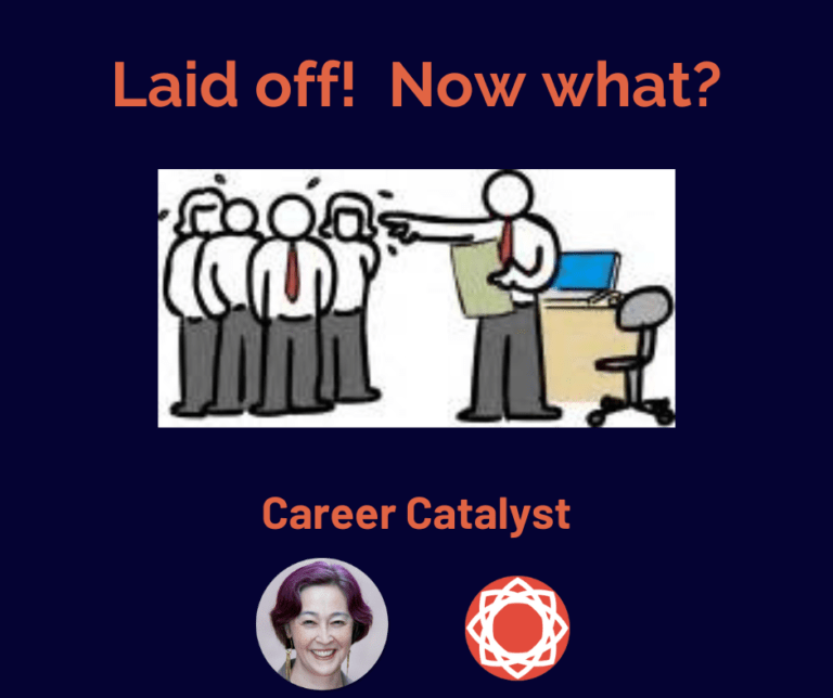 What To Do If You re Laid Off Denver Career Catalyst What To Do If You re Laid Off Denver Career Catalyst