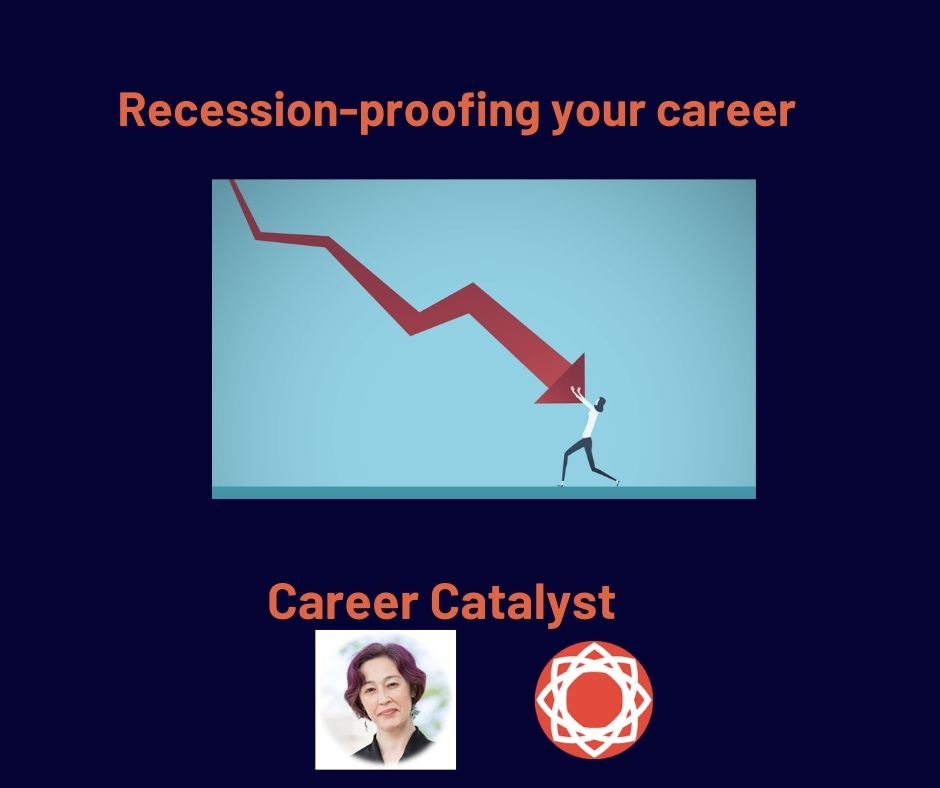 Will we have a recession? And what will it mean for you? - Denver ...